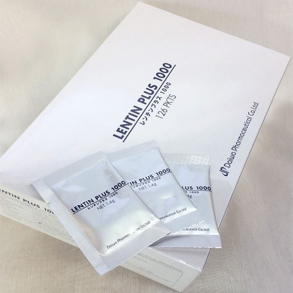 Lentin Plus – Energyforlife