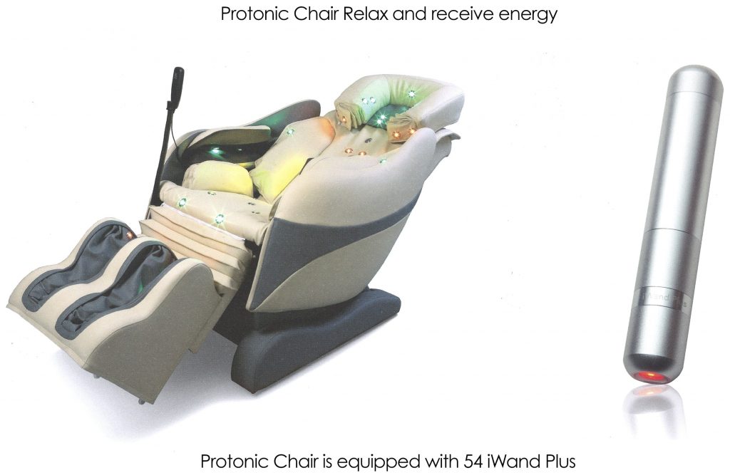 Proton Flow – Energyforlife