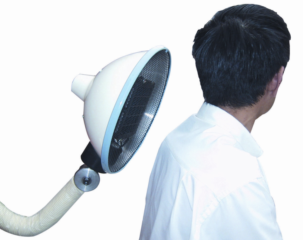 Standing Radiator – Energyforlife